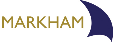 Markham Private Clients New Policy Wording - Markham Private Clients