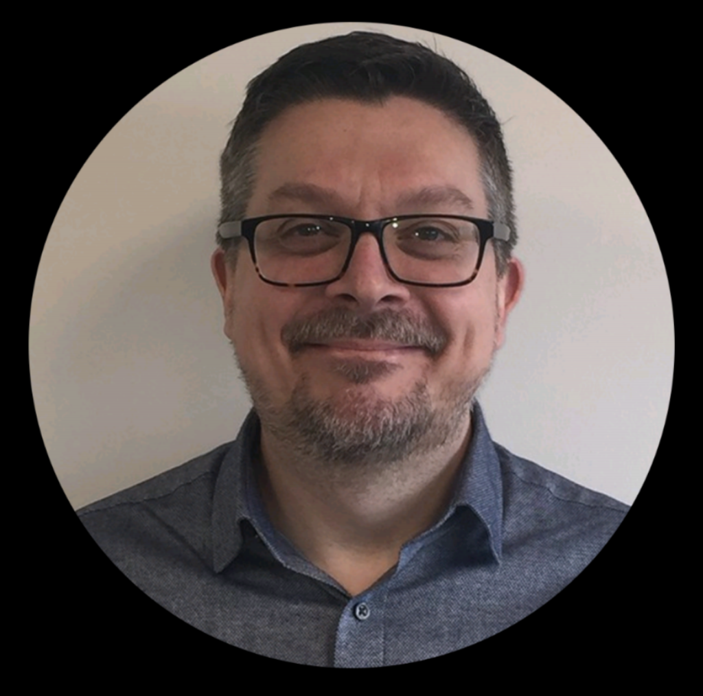 Welcome Michael Tanner - Markham Brokers